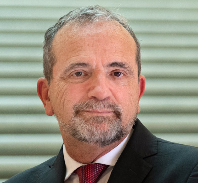 Banca d'Italia - Marco Pieroni