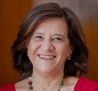 Banca d'Italia - Paola Ronga