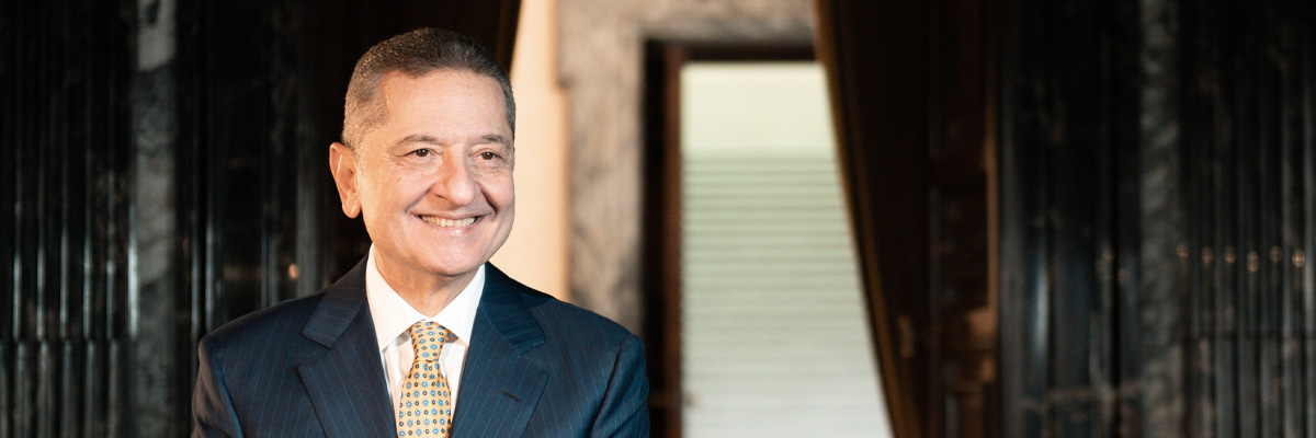 Bank of Italy - The official site of Italy's Central Bank