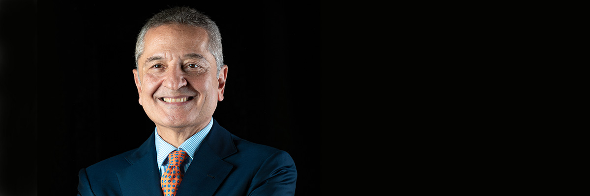 Banca d'Italia - Il sito ufficiale della Banca Centrale Italiana