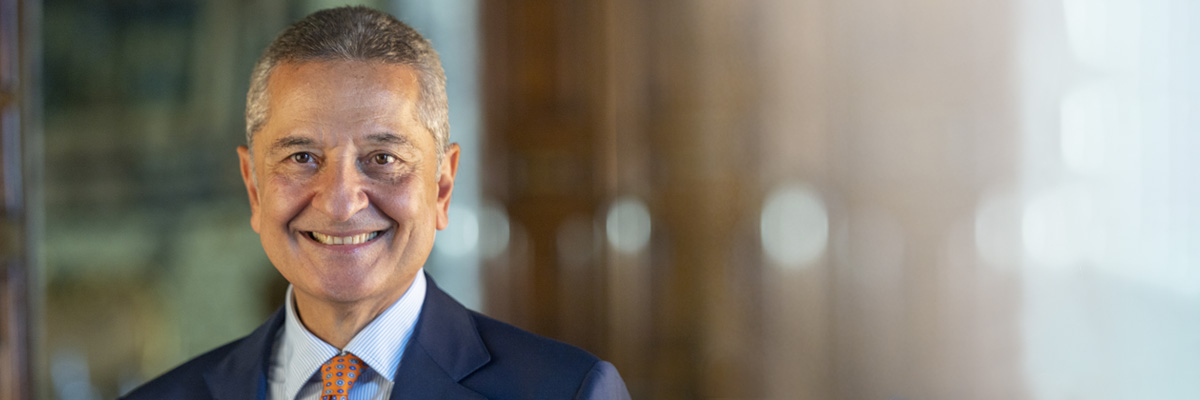 Banca d'Italia - Il sito ufficiale della Banca Centrale Italiana