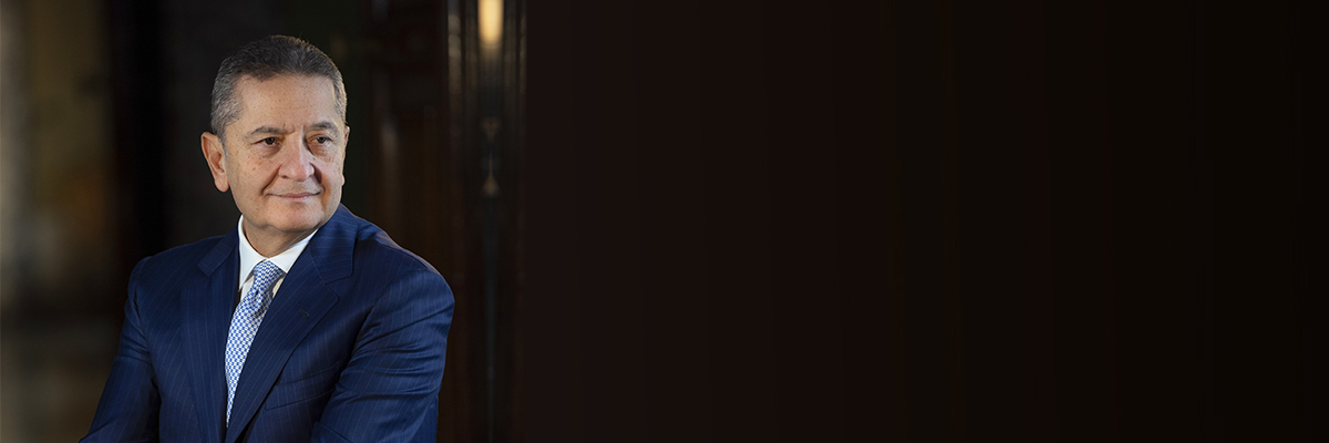 Bank of Italy - The official site of Italy's Central Bank