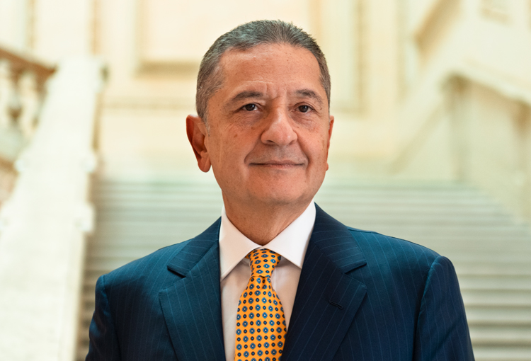 Bank of Italy - The official site of Italy's Central Bank