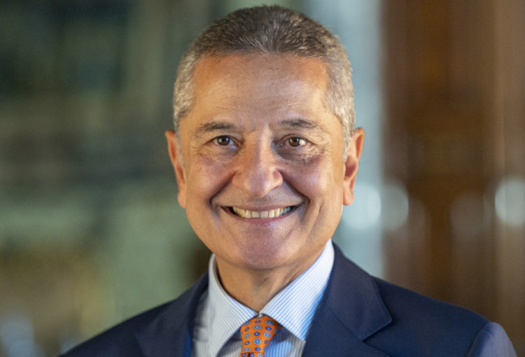 Banca d'Italia - Il sito ufficiale della Banca Centrale Italiana